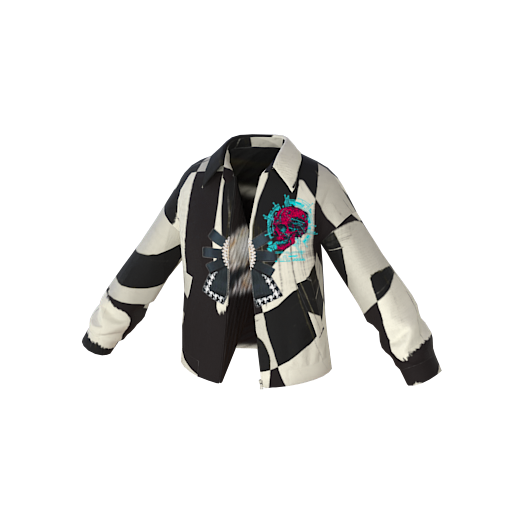 ALTAVA - Design : Cool by Tttttttt