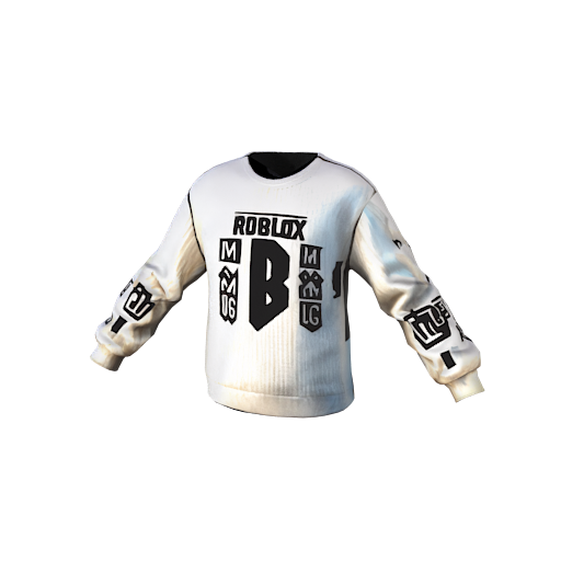 ALTAVA - Design : make me a roblox ugc by dwdedwefefwe34