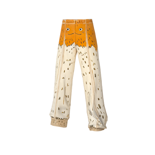 ALTAVA - Design : Gojo by Teju