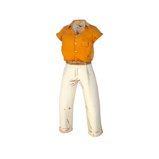 Altava Design Goko By Samawii