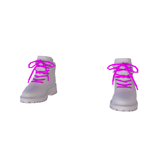 ALTAVA - Design : best shoes by Agrima