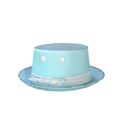 ALTAVA - Design : Create a Roblox UGC by joaquinok