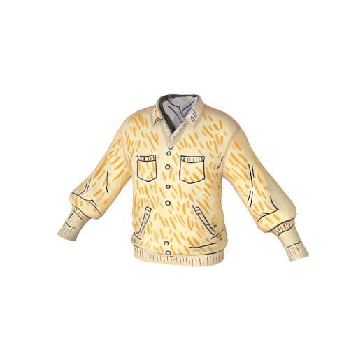 ALTAVA - Design : nah id win by GRIANPRO1