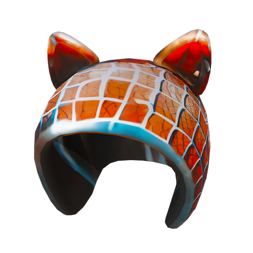 ALTAVA - Design : spider man by odinary