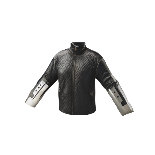 ALTAVA - Design : tatical knife realis by fwefwefe