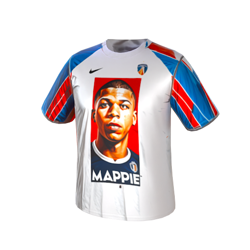 ALTAVA - Design : roblox by 995900