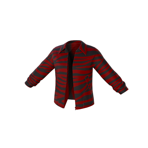 ALTAVA - Design : Jayden snap by Arecer