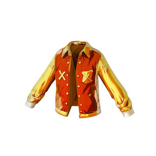 ALTAVA - Design : Monkey D Luffy by Shikabane