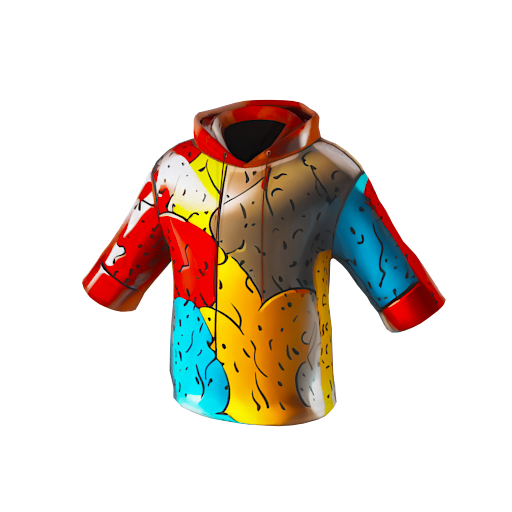 ALTAVA - Design : Pro by Ru