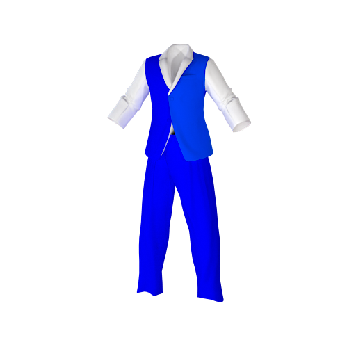 ALTAVA - Design : lizo by lizo