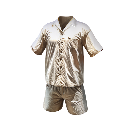 ALTAVA - Design : Goju by alone43335