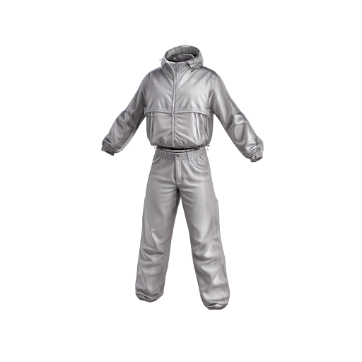 ALTAVA - Design : it looks amazing and by asdfgh