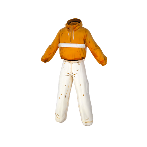 ALTAVA - Design : kk by frostybeast