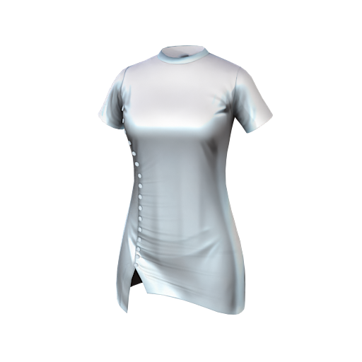 ALTAVA - Design : good by Roronoa