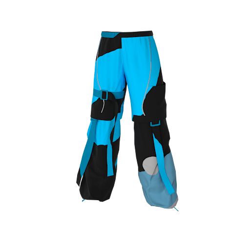 ALTAVA - Design : dip by RAMIM5928