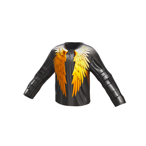 ALTAVA - Design : roblox character lux by Danish92