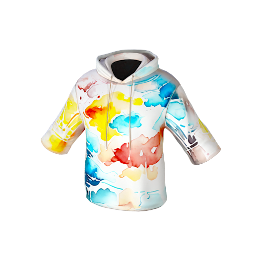 ALTAVA - Design : Oversized by Hellokitty