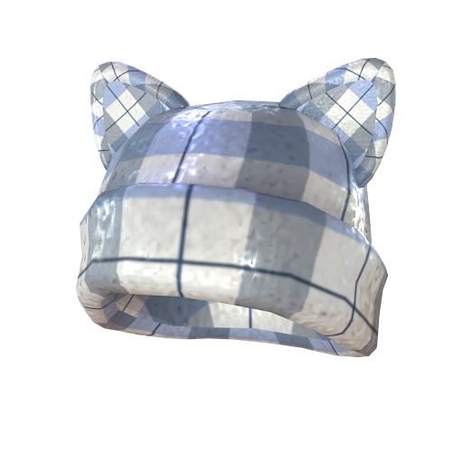 ALTAVA - Design : sewyy by sol4r3clipse