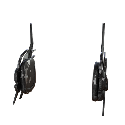 ALTAVA - Design : HA5177CF46 by Yoojin