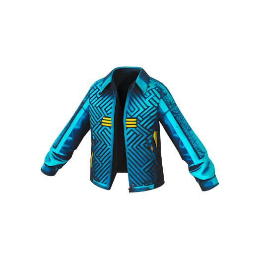 ALTAVA - Design : Good by Prithvi505550