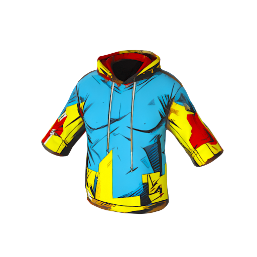 ALTAVA - Design : abo al3rab by Superabd65