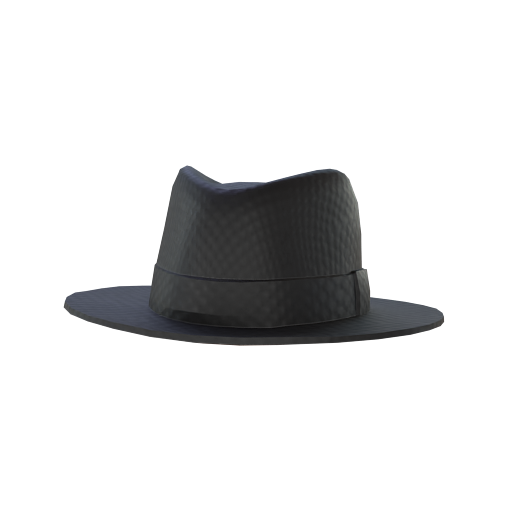 ALTAVA - Design : Mafia Bos by Svoo