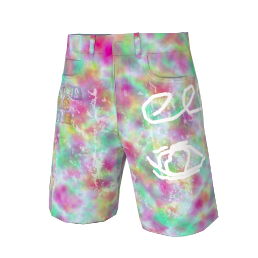 ALTAVA - Design : neeby by scoutd6