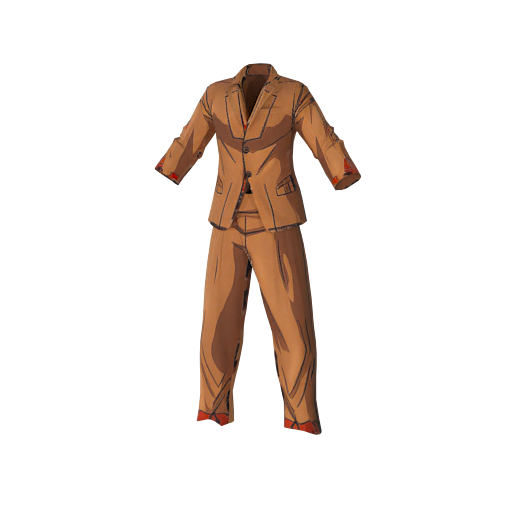 ALTAVA - Design : naruto sage mode clo by kjlprv