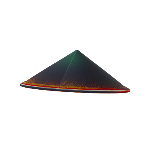 ALTAVA - Design : Roblox style blocky by otaku