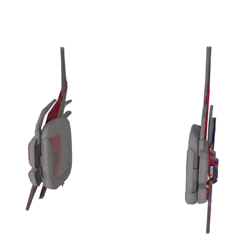 ALTAVA - Design : Make it for roblox by DhruvRajput