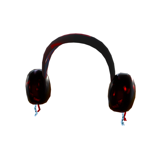 ALTAVA - Design : Super Headphone by Ohee120
