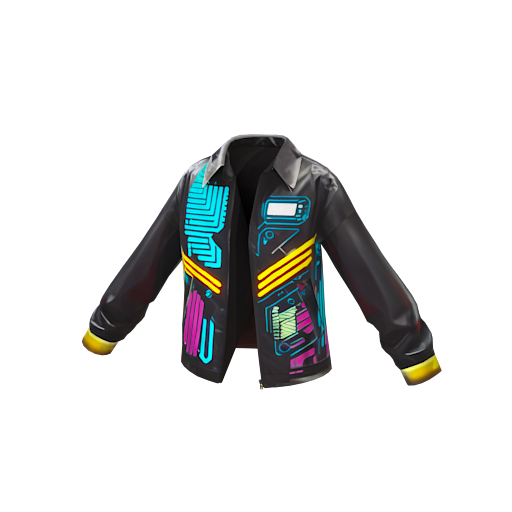 ALTAVA - Design : a cool design and ep by DarimKhan123