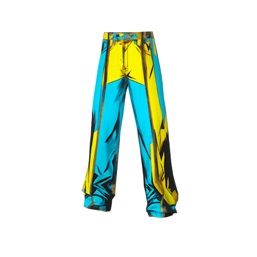 ALTAVA - Design : like trendy styles by Ezra1111154