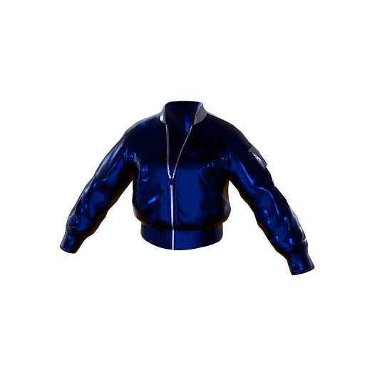 ALTAVA - Design : Bugatti Chiron by Operation