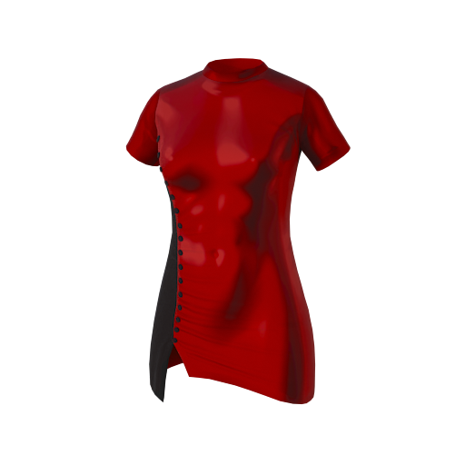 ALTAVA - Design : saba baba 22 by saba2020