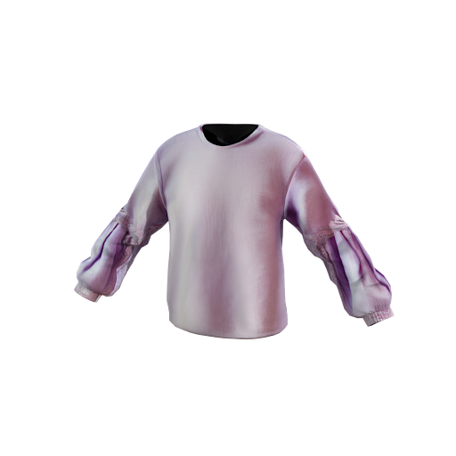 ALTAVA - Design : GA4CC61DBA by NeonViperX