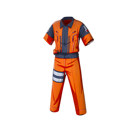 ALTAVA - Design : Naruto print by Ptruv