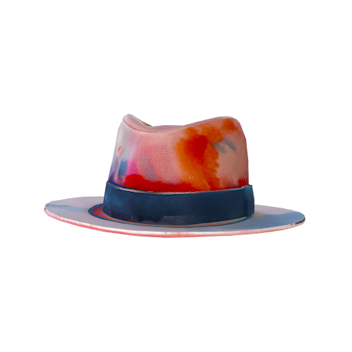 ALTAVA - Design : Messy by Inisarah740