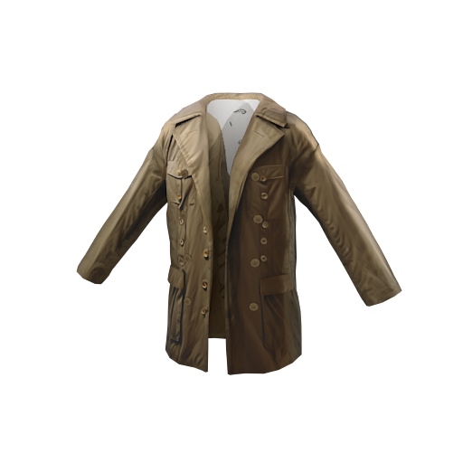 ALTAVA - Design : SCP Military Vibes b by PointingGuy