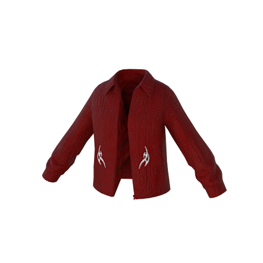 ALTAVA - Design : AdiOP by AdiOP8