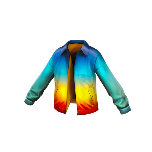 ALTAVA - Design : make a roblox raccoo by dsadasdas
