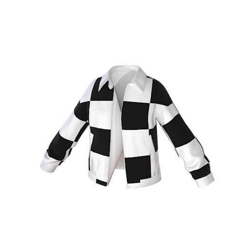 ALTAVA - Design : chess by Dharmesh