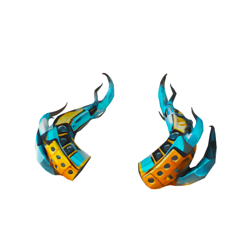 ALTAVA - Design : a cracker bursting a by robert51377