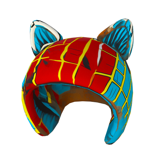 ALTAVA - Design : No se que poner by Rerex