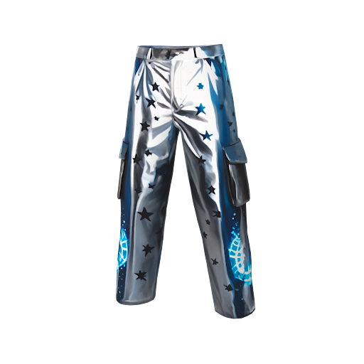 ALTAVA - Design : Design Sleek dark si by v4mperror