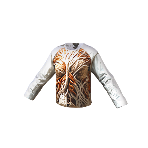 ALTAVA - Design : Classic shart by Ihsan