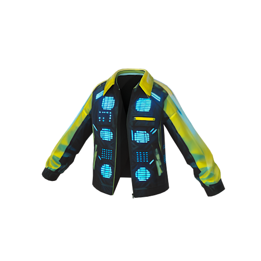 ALTAVA - Design : BAGUS by RAWIR