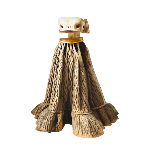 ALTAVA - Design : hghf by jannatyasir