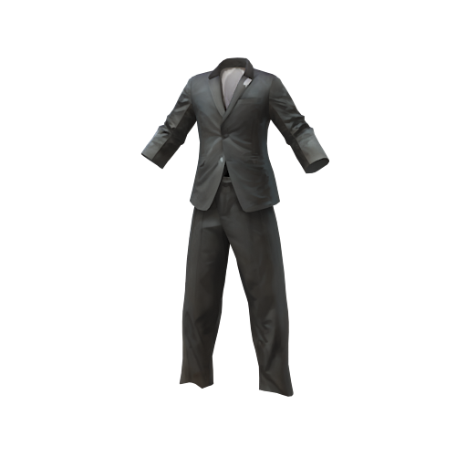 ALTAVA - Design : Zer0creati0n by Yazoon