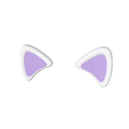 ALTAVA - Design : pupple by CDsadg